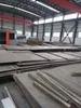 China Hot Rolled Alloy 2304 Duplex Stainless Steel Plate with High Yield Strength and Corrosion Resistance for sale