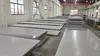 China Hot Rolled Alloy 2304 Duplex Stainless Steel Plate with High Yield Strength and Corrosion Resistance for sale