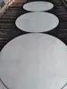 China Hot Rolled Alloy 2304 Duplex Stainless Steel Plate with High Yield Strength and Corrosion Resistance for sale