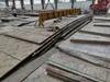 China Hot Rolled Alloy 2304 Duplex Stainless Steel Plate with High Yield Strength and Corrosion Resistance for sale