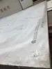 China Corrosion Resistant High Strength Hot Rolled Duplex Stainless Steel Plate Alloy 1.4162 for sale