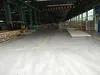 China Corrosion Resistant High Strength Hot Rolled Duplex Stainless Steel Plate Alloy 1.4162 for sale