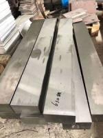 China UNS S17400 17-4PH Stainless Steel Plate with Precipitation Hardening High Strength and Corrosion Resistance for sale