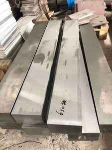 China UNS S17400 17-4PH Stainless Steel Plate with Precipitation Hardening High Strength and Corrosion Resistance for sale