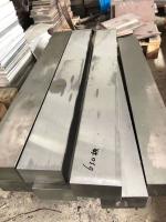 China UNS S17400 17-4PH Stainless Steel Plate with Precipitation Hardening High Strength and Corrosion Resistance for sale