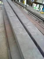 China UNS S17400 17-4PH Stainless Steel Plate with Precipitation Hardening High Strength and Corrosion Resistance for sale