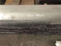 China UNS S17400 17-4PH Stainless Steel Plate with Precipitation Hardening High Strength and Corrosion Resistance for sale