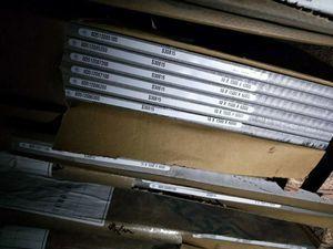 China Heat Resistant 253MA Stainless Steel Plate Hot Rolled with Polished Surface UNS S30815 for sale