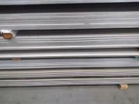 China Hot Rolled Incoloy Alloy Plate with Polished Surface and High Temperature Resistance for Industrial Applications for sale