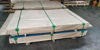 China Hot Rolled Incoloy Alloy Plate with Polished Surface and High Temperature Resistance for Industrial Applications for sale