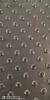 China 304 Stainless Steel Checkered Plate Diamond Plate Anti-Slip Hot Rolled for Industrial Use for sale