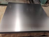 China 310S Stainless Steel Plate Hot Rolled with Pickling Surface Refractory Sheet for High Temperature Applications for sale