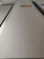 China 314 Stainless Steel Plate with High-Temperature, Oxidation, and Carburization Resistance for Furnace Applications for sale
