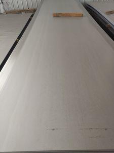 China 314 Stainless Steel Plate with High-Temperature, Oxidation, and Carburization Resistance for Furnace Applications for sale