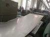 China 3mm Nonmagnetic Hot Rolled Inconel 600 Nickel-Chromium Alloy Plate for High Temperature Applications for sale