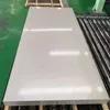 China 3mm Nonmagnetic Hot Rolled Inconel 600 Nickel-Chromium Alloy Plate for High Temperature Applications for sale