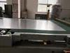 China 3mm Nonmagnetic Hot Rolled Inconel 600 Nickel-Chromium Alloy Plate for High Temperature Applications for sale