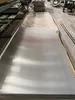 China 3mm Nonmagnetic Hot Rolled Inconel 600 Nickel-Chromium Alloy Plate for High Temperature Applications for sale
