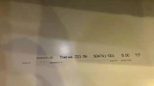 China 253MA UNS S30815 Stainless Steel Plate with High Temperature Resistance Hot Rolled and Polished Surface for sale
