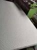 China SS304 Stainless Steel Checkered Plate Cold Rolled with Polished Surface for Anti-Slip Flooring for sale