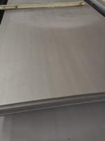 China S32750 1.4410 Duplex Steel 2205 Plate Hot Rolled with Pickling Surface Treatment for sale