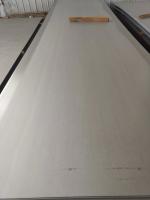 China S32750 1.4410 Duplex Steel 2205 Plate Hot Rolled with Pickling Surface Treatment for sale