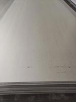 China S32750 1.4410 Duplex Steel 2205 Plate Hot Rolled with Pickling Surface Treatment for sale