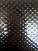 China SUS304 Stainless Steel Checkered Plate Hot Rolled and Polished for Industrial Applications for sale