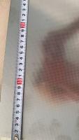 China Hot Rolled Stainless Steel Checkered Plate with Polished Surface and Customizable Projections for sale