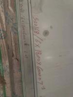 China ASME SA240 2000mm Width Alloy 321 Heat Resistant Stainless Steel Plate S32168 for sale
