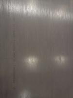 China Grade 321 Cold Rolled Stainless Steel Plate with Bright Surface for High Temperature Applications for sale