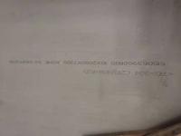China ASTM A240 Hot Rolled 304 Stainless Steel Plate with Polished Surface for Industrial Applications for sale