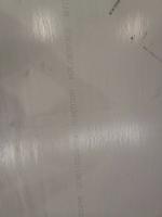 China ASTM A240 Hot Rolled 304 Stainless Steel Plate with Polished Surface for Industrial Applications for sale