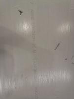 China ASME SA240 S30408 No. 1 Surface 304 Stainless Steel Plate for Industrial Applications for sale