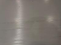 China ASME SA240 S30408 No. 1 Surface 304 Stainless Steel Plate for Industrial Applications for sale