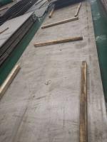 China 317L Stainless Steel Plate with SGS BV Certificate, 3.0-120mm Thickness, and 1800-2000mm Width for sale