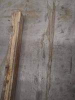 China 317L Stainless Steel Plate with SGS BV Certificate, 3.0-120mm Thickness, and 1800-2000mm Width for sale