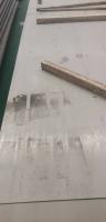 China 317L Stainless Steel Plate with SGS BV Certificate, 3.0-120mm Thickness, and 1800-2000mm Width for sale