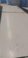China 317L Stainless Steel Plate with SGS BV Certificate, 3.0-120mm Thickness, and 1800-2000mm Width for sale