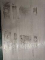 China High Carbon 440A Steel Plate SUS440A Cold Rolled Polished Stainless Steel Plate for sale