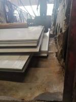 China Hot Rolled Inconel 600 Sheet and Plate with Polished Surface for Corrosion Resistance for sale