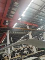 China Hot Rolled Inconel 600 Sheet and Plate with Polished Surface for Corrosion Resistance for sale