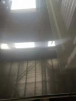 China Nickel Based Anti Oxidation Hot Rolled Inconel 600 Stainless Steel Plate for sale