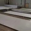 China ASTM A240 316Ti Hot Rolled Stainless Steel Plate with Custom Cutting SS Plate for sale