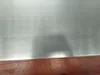 China 316Ti Grade Hot Rolled Stainless Steel Plate with Polished Surface in Standard Sizes for sale