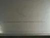 China 316Ti Grade Hot Rolled Stainless Steel Plate with Polished Surface in Standard Sizes for sale