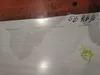 China Hot Rolled 316Ti / S31635 Stainless Steel Plate 3.0 - 40.0mm for Industrial Applications for sale
