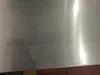 China Hot Rolled 316Ti / S31635 Stainless Steel Plate 3.0 - 40.0mm for Industrial Applications for sale