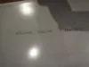 China Hot Rolled 316Ti / S31635 Stainless Steel Plate 3.0 - 40.0mm for Industrial Applications for sale