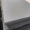 China Hot Rolled 316Ti Stainless Steel Plate with Polished Surface and 0.6 - 40.0mm Thickness for sale